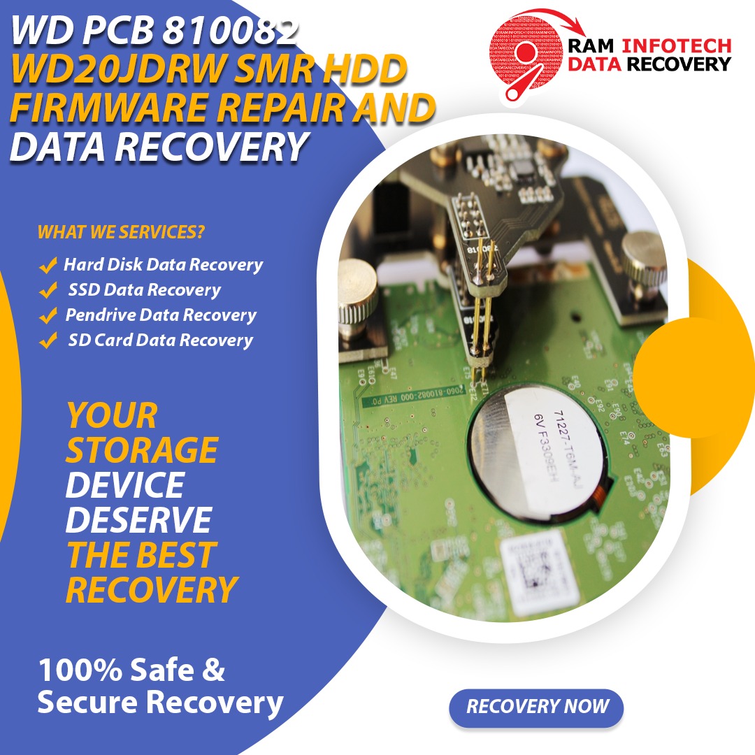 Buffalo External Computer Hard Disk Repair & Services in Chennai - Best ...