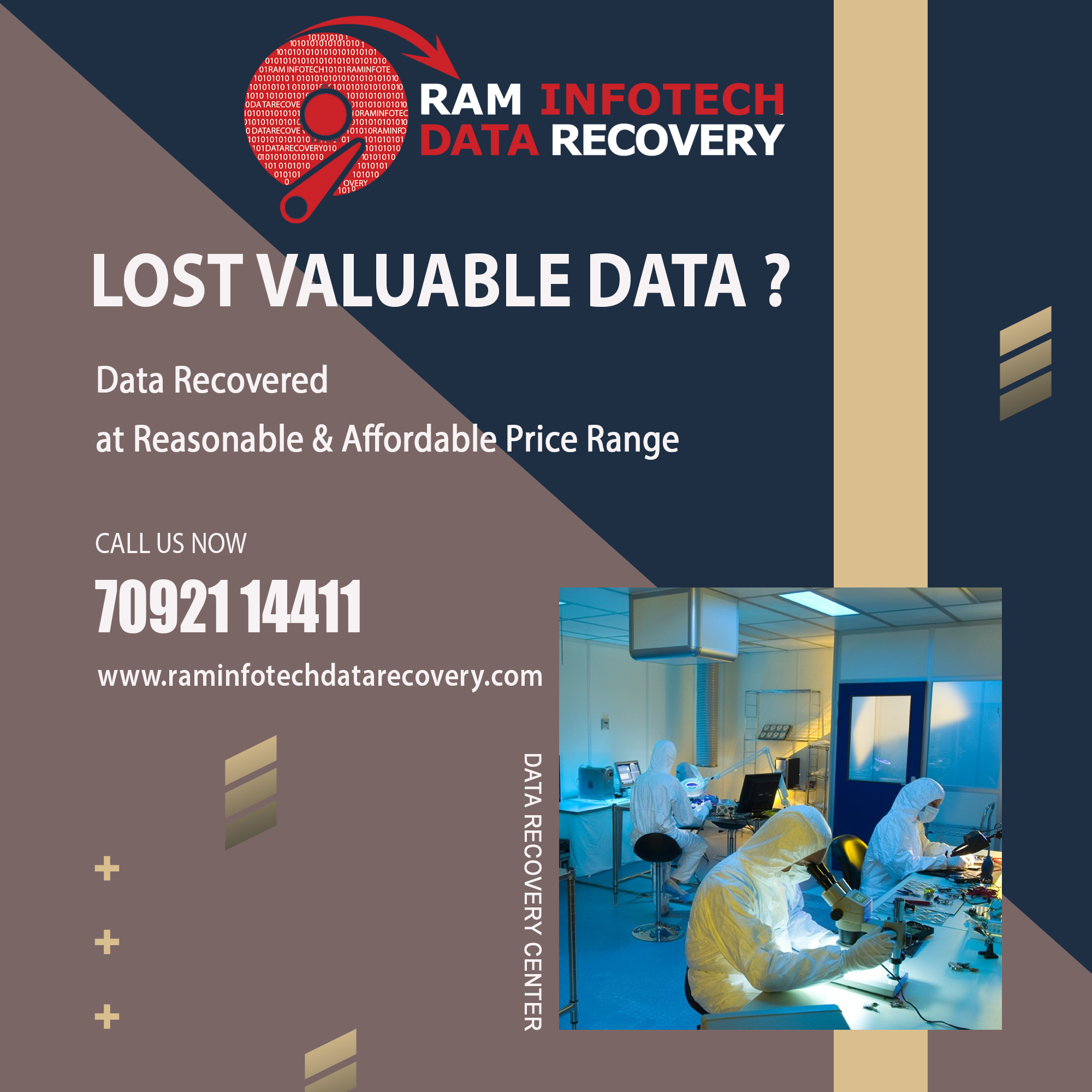 Top Data Recovery in Omr thoraipakkam - Best Data Recovery Service Omr ...