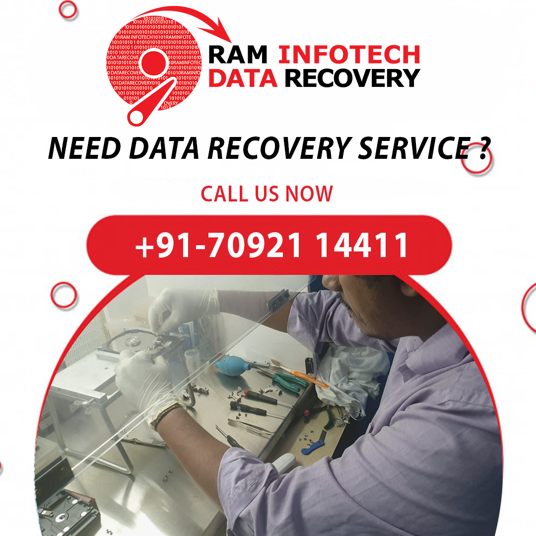 Top Data Recovery in kolathur - Best Data Recovery Service kolathur