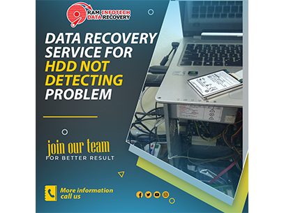 Top Data Recovery in Neelankarai - Best Data Recovery Service Neelankarai